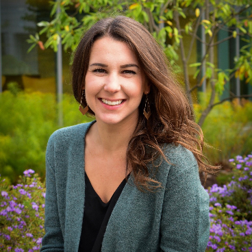 Kounsel | Sarah Beaty | registered dietitian based on Hershey ...