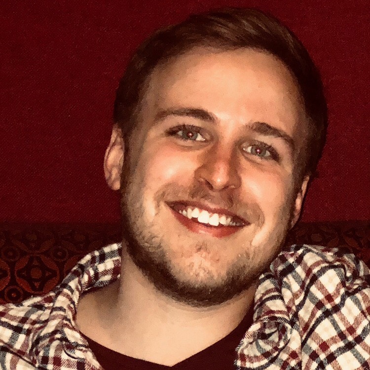 Kounsel | Nick Burris | criminal law based on Chicago, Illinois, United ...