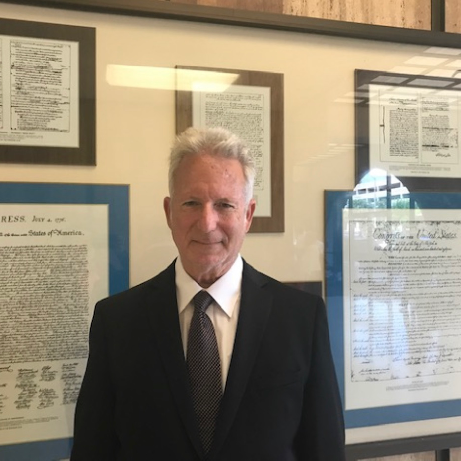 Kounsel | Steven Slavitt | criminal law based on Los Angeles ...