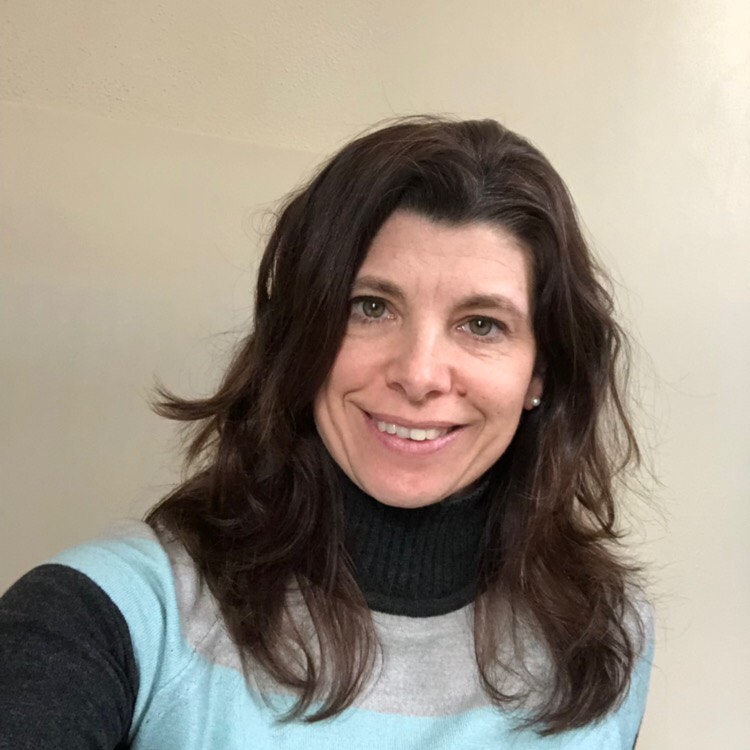 Kounsel | Lisa Eden | registered dietitian based on New York, New York ...