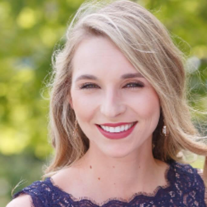 Kounsel | Taylor Scialo | oncology nutrition based on New York, New ...