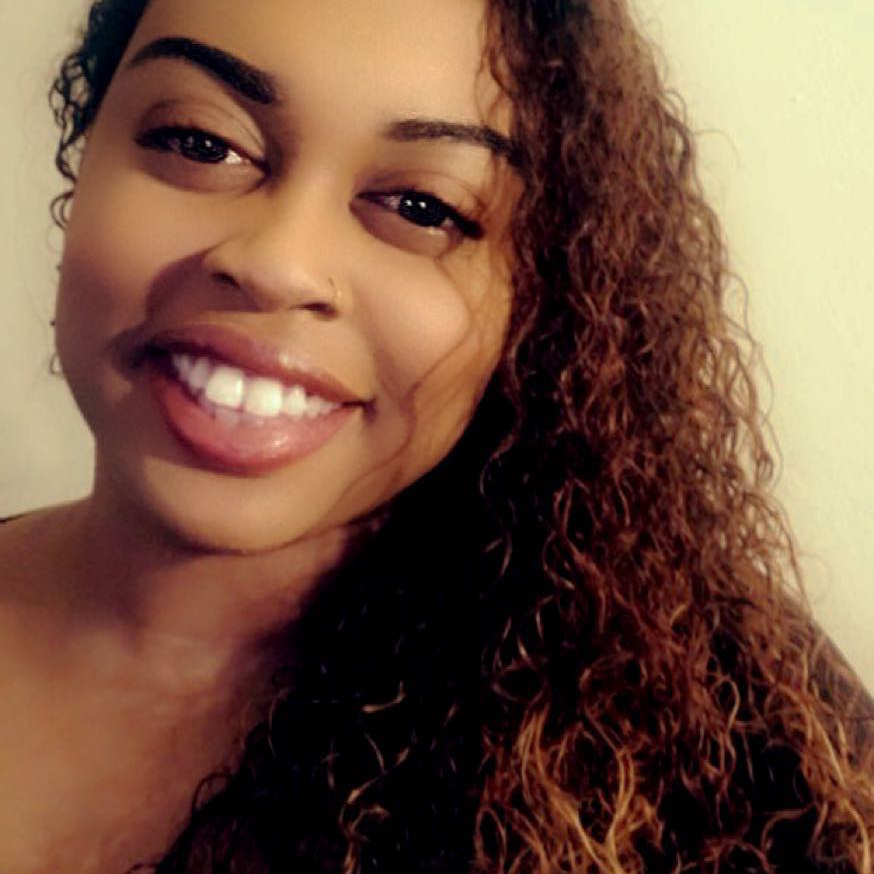 Kounsel | Melody Porter | dental hygienist based on Champaign, Illinois ...