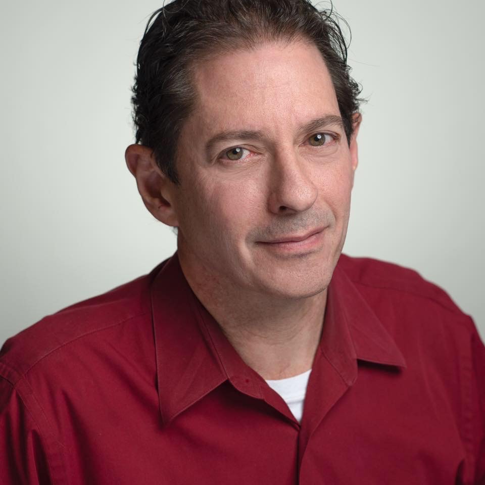 Kounsel | Monte Miller | psychologist based on San Antonio, Texas ...