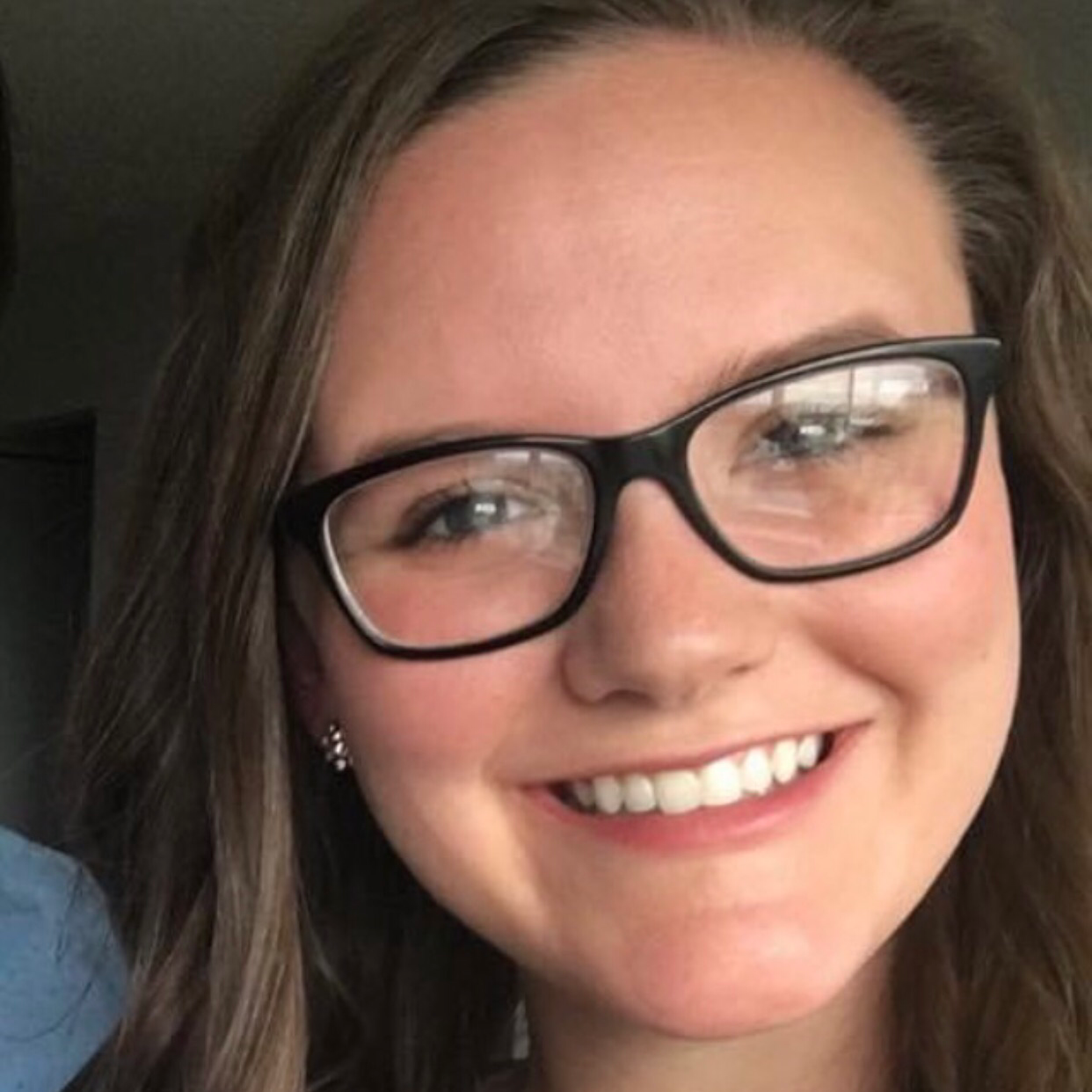 Kounsel | Noelle Manley | registered dietitian based on Albany, New ...